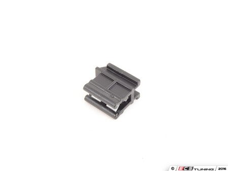 Genuine BMW - 61138038489 - PLUG-IN CONNECTION B (61-13-8-038-489)
