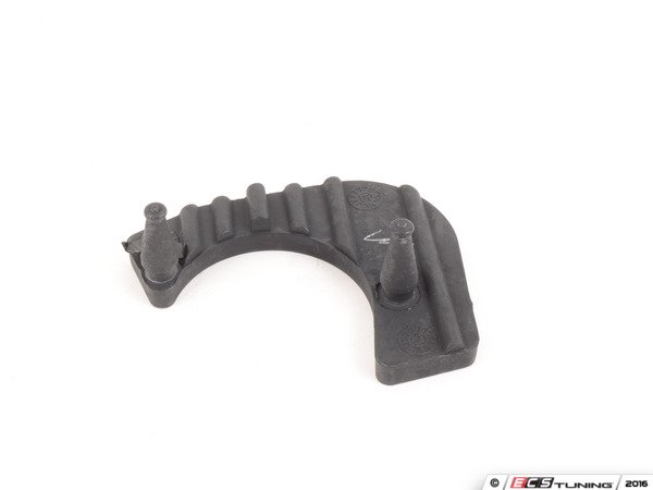 Genuine BMW - 22326773705 - Rear Transmission Mount Buffer (22-32-6-773 ...