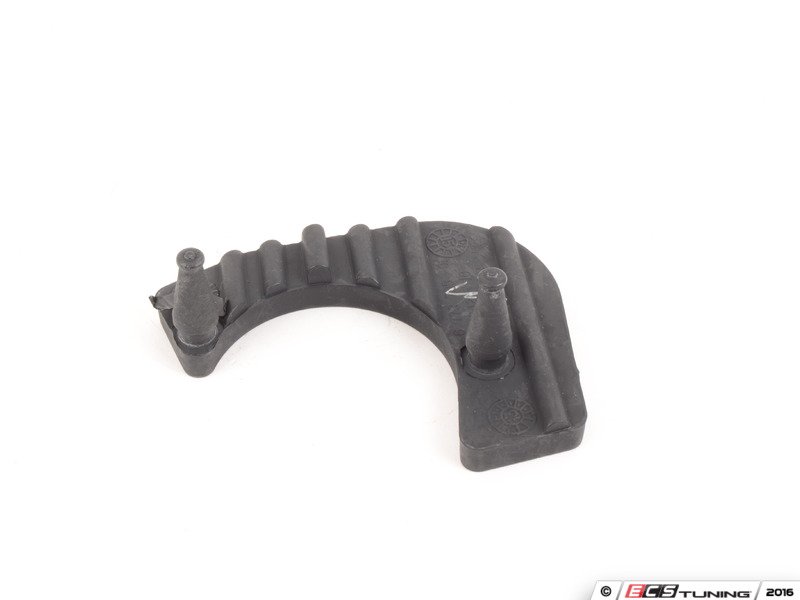 Genuine BMW - 22326773705 - Rear Transmission Mount Buffer (22-32-6-773 ...