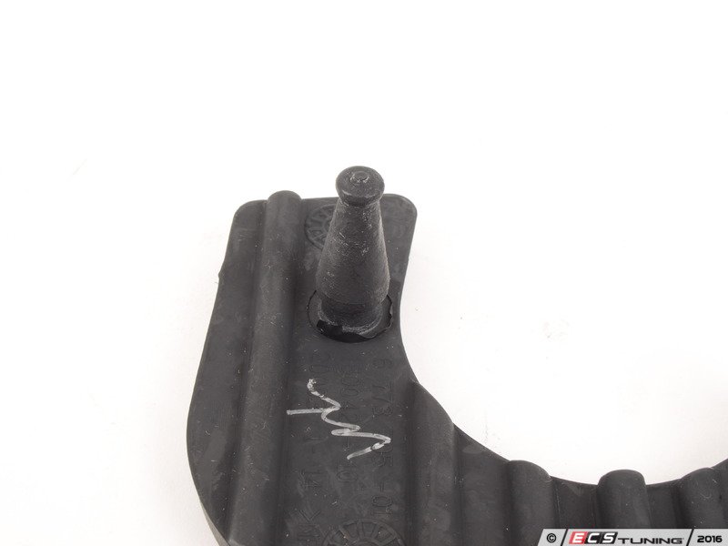 Genuine BMW - 22326773705 - Rear Transmission Mount Buffer (22-32-6-773 ...