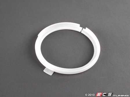 Genuine BMW - 16146750466 - Fuel Tank Adapter (16-14-6-750-466)