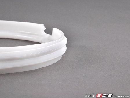 Genuine BMW - 16146750466 - Fuel Tank Adapter (16-14-6-750-466)