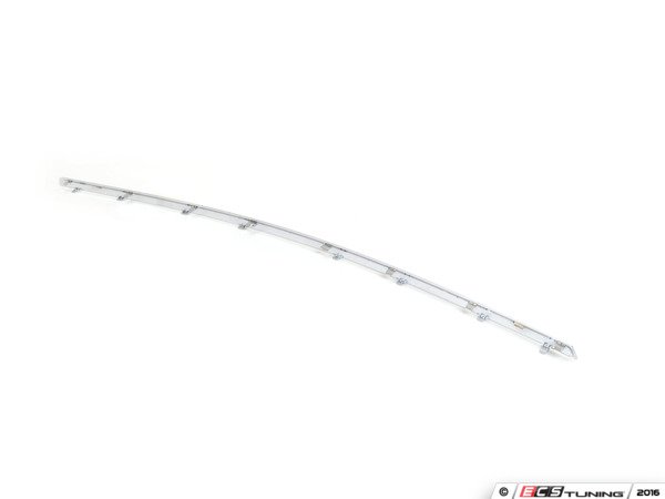 Genuine BMW - 51127308842 - DECORATIVE STRIP (51-12-7-308-842)