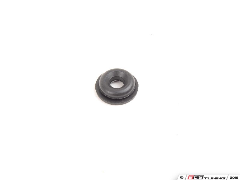 Genuine BMW - 46631453144 - RUBBER GROMMET (46-63-1-453-144)
