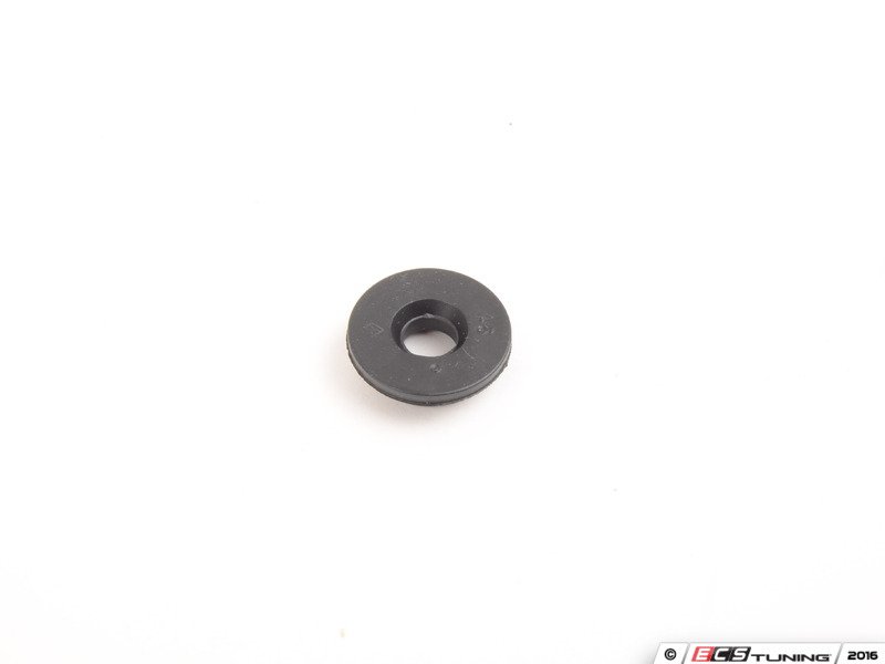 Genuine BMW - 46631453144 - RUBBER GROMMET (46-63-1-453-144)