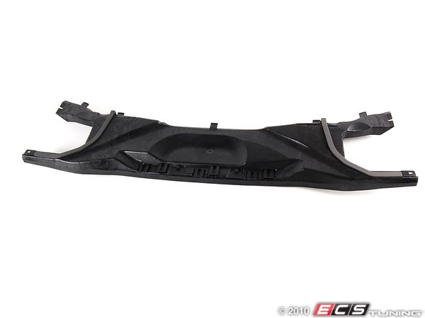 Genuine BMW - 64316989788 - E82 Housing Panel - Bottom (64-31-6-989-788)