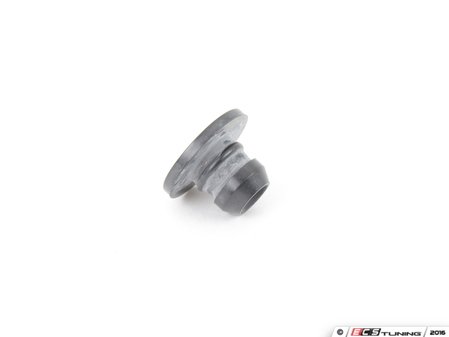 Genuine BMW - 13627792261 - Intake Manifold Absolute Pressure Sensor ...