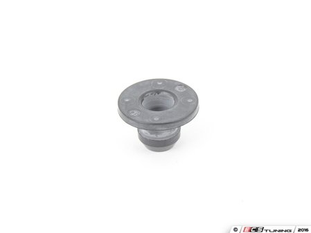 Genuine BMW - 13627792261 - Intake Manifold Absolute Pressure Sensor ...