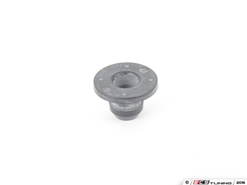 Genuine BMW - 13627792261 - Intake Manifold Absolute Pressure Sensor ...