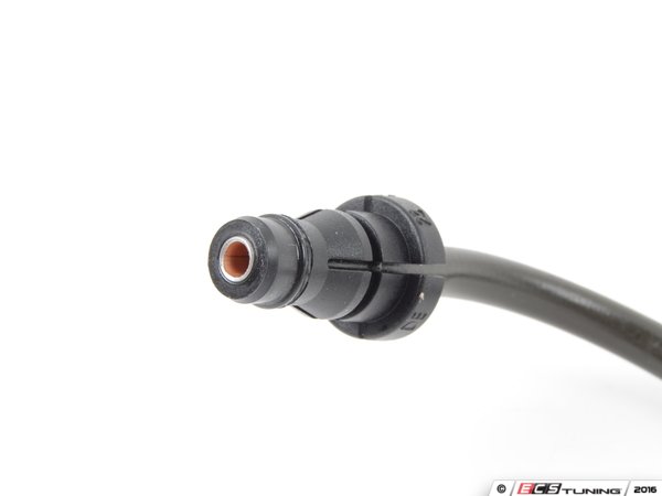 Genuine MINI - 21526863944 - Delivery Coupling Line (21-52-6-863-944)