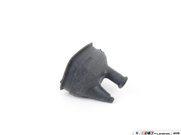 Genuine BMW - 61131382198 - SLEEVE (61-13-1-382-198)