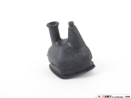 Genuine BMW - 61131382198 - SLEEVE (61-13-1-382-198)