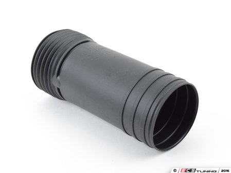 Genuine BMW - 33526776132 - Rear Bump Stop Sleeve - Priced Each (33-52 ...