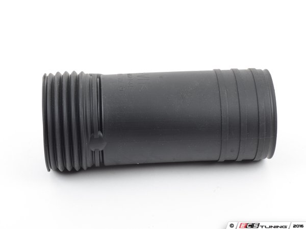 Genuine BMW - 33526776132 - Rear Bump Stop Sleeve - Priced Each (33-52 ...