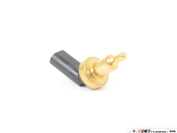 Genuine MINI - 13628602086 - Water Temperature Sensor (13-62-8-602-086)