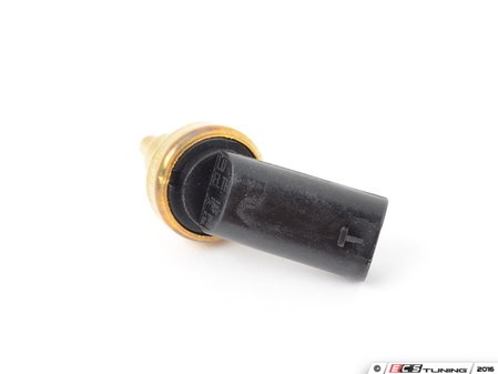 Genuine MINI - 13628602086 - Water Temperature Sensor (13-62-8-602-086)