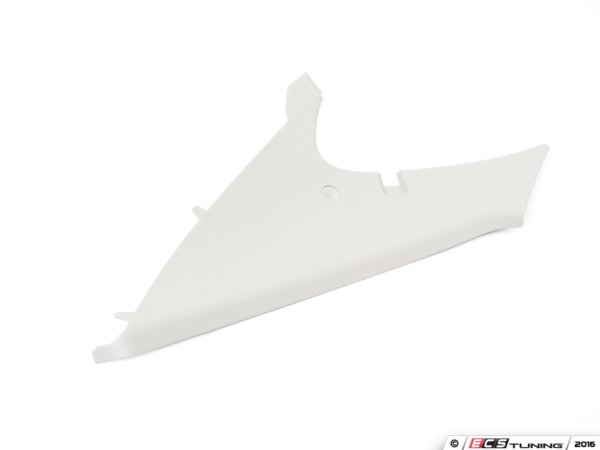 Genuine BMW - 51438189198 - E36 "C" Pillar - Right (51-43-8-189-198)