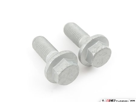 Genuine MINI - 31222361234 - REPAIR KIT, WHEEL BEARING, F Value Line ...