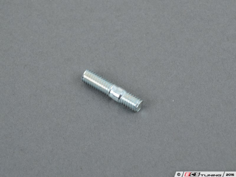 URO - 1408300484 - A/C Expansion Valve