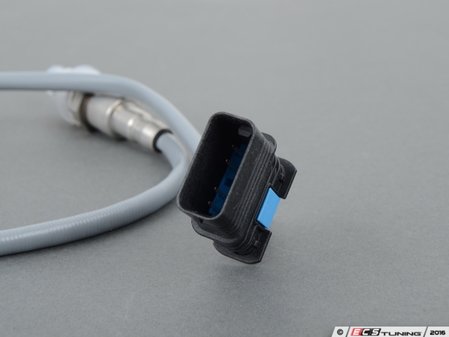 Genuine MINI - 11788604889 - Oxygen Sensor - Rear Position (11-78-8-604 ...