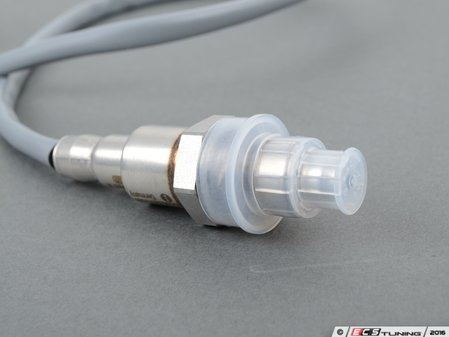 Genuine MINI - 11788604889 - Oxygen Sensor - Rear Position (11-78-8-604 ...