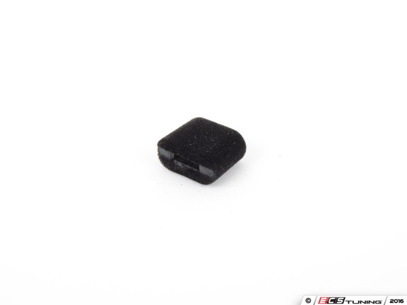 Genuine Mercedes Benz - 1267820130 - SLIDING JAW