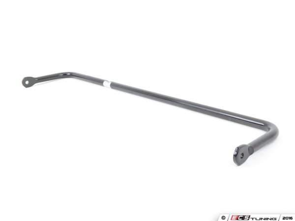 Genuine BMW - 33552283036 - E64 M6 Sway bar - rear - (NO LONGER ...