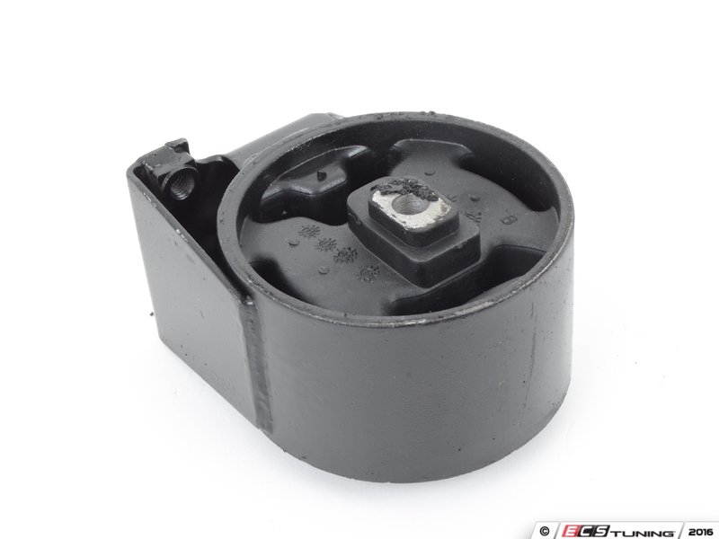 URO - 191199262A - Engine Mount - Right - (NO LONGER AVAILABLE)