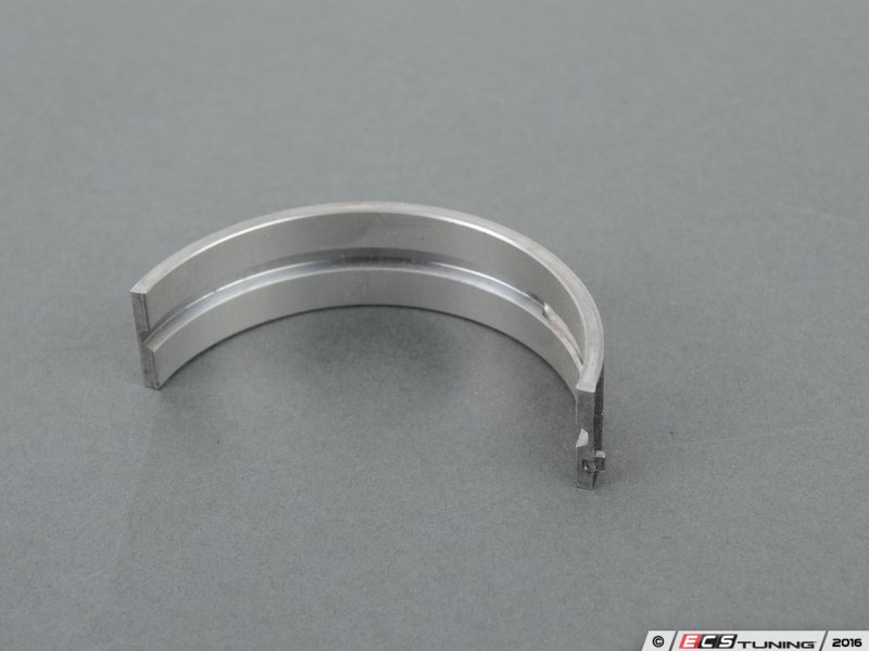 Genuine Volkswagen Audi - 071105561AGLB - Upper Crankshaft Bearing ...