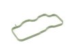 Genuine Volkswagen Audi - 059129717L - Upper Intake Manifold Gasket ...
