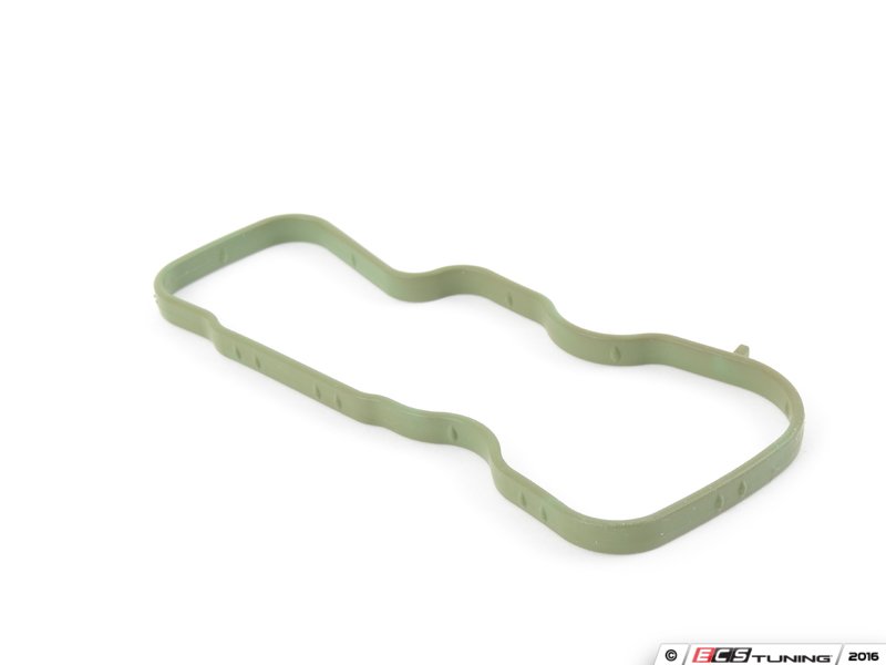 Genuine Volkswagen Audi - 059129717K - Upper Intake Manifold Gasket ...