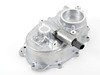Genuine Volkswagen Audi - 06F103530F - HOUSING (06F 103 530 F)