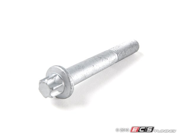 Genuine BMW - 23001434691 - TORX BOLT (23-00-1-434-691)