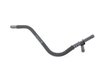 Genuine Volkswagen Audi - 059121086Q - Coolant Expansion Hose (059 121 ...