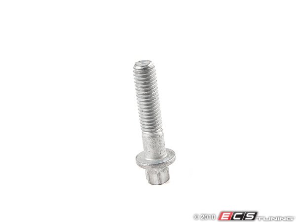 Genuine BMW - 23001434512 - Torx Bolt (23-00-1-434-512)
