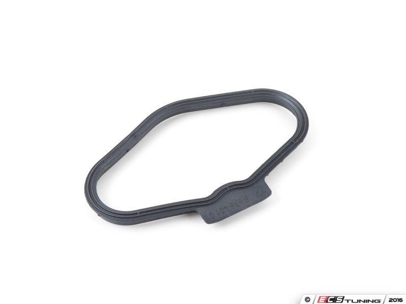 Genuine BMW - 11128636401 - Valvetronic Gasket (11-12-8-636-401)