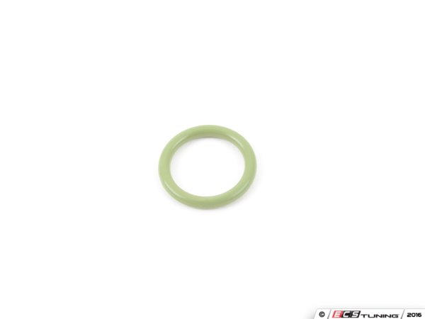 Genuine Volkswagen Audi - 035115427 - SEAL (035 115 427)