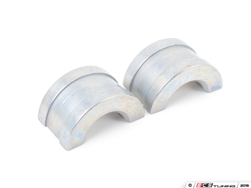 Genuine BMW - 64539322952 - ADDITIONAL WEIGHT (64-53-9-322-952)