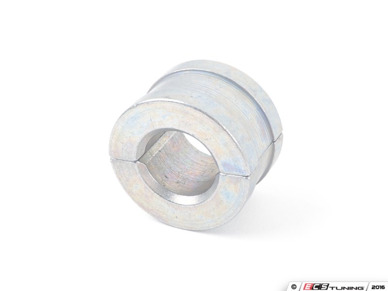 Genuine BMW - 64539322952 - ADDITIONAL WEIGHT (64-53-9-322-952)