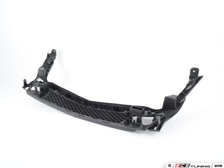 Genuine Mercedes Benz - 1668851265 - BASIC MOUNTI