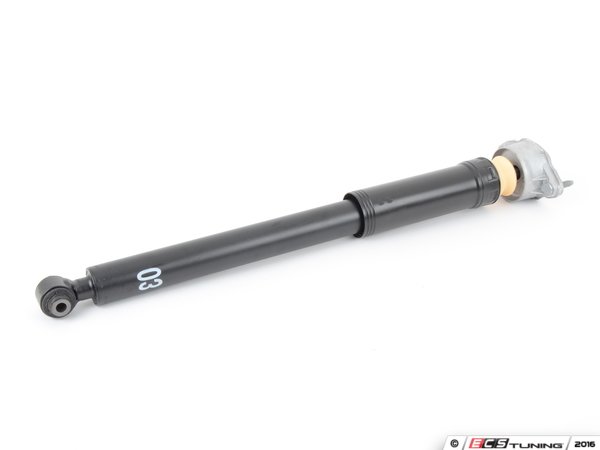 Genuine Mercedes Benz - 2043260500 - Rear Shock Absorber - Price Each