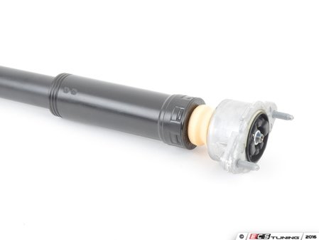 Genuine Mercedes Benz - 2043260500 - Rear Shock Absorber - Price Each