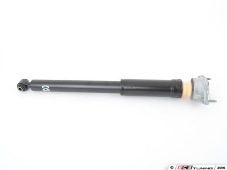Genuine Mercedes Benz - 2043260500 - Rear Shock Absorber - Price Each