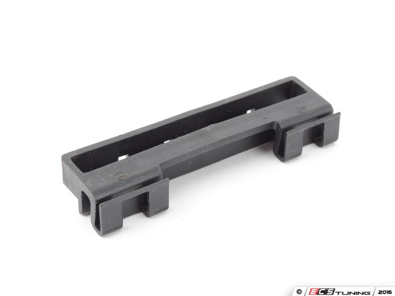 Genuine Mercedes Benz - 1249888878 - CLIP