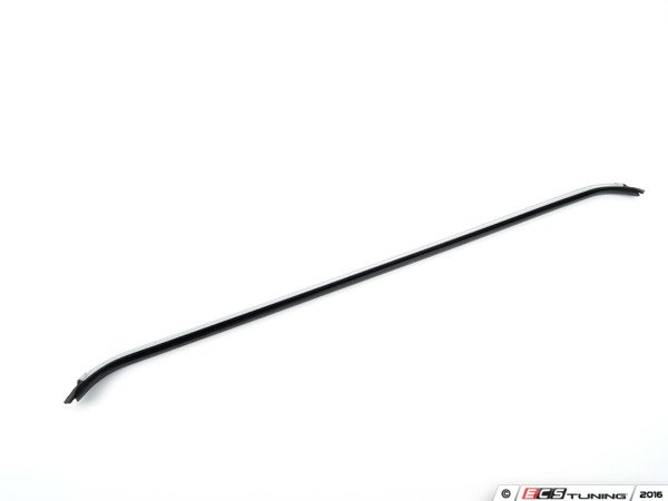 Genuine Mercedes Benz - 4637250765 - SEALING RAIL