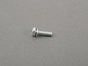 Genuine MINI - 24117570790 - Hex Bolt - Priced Each (24-11-7-570-790)