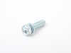 Genuine MINI - 24117570790 - Hex Bolt - Priced Each (24-11-7-570-790)
