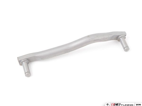 Genuine BMW - 25117532496 - Selector Rod (25-11-7-532-496)