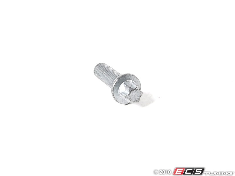 Genuine BMW - 23001434694 - Bolt (23-00-1-434-694)