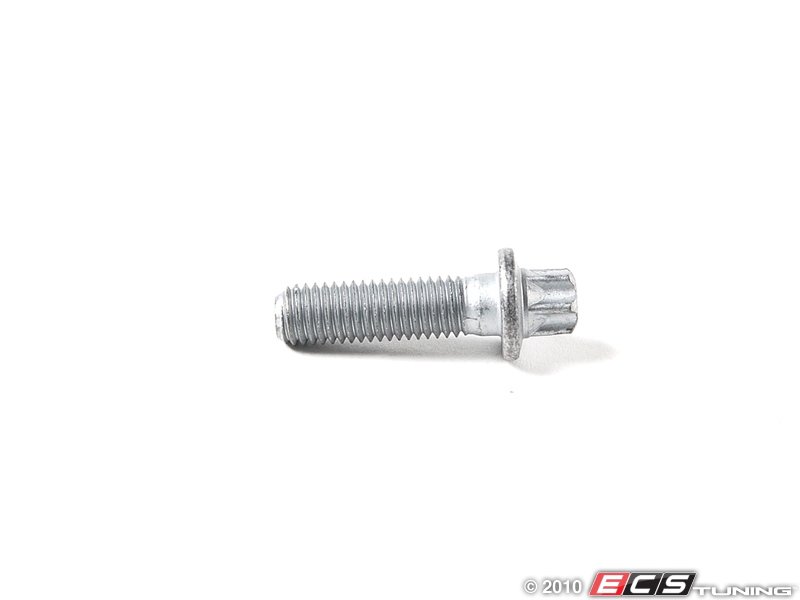 Genuine BMW - 23001434694 - Bolt (23-00-1-434-694)